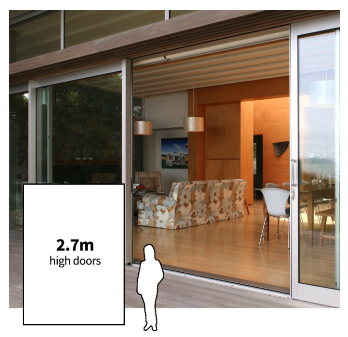 Home - APL Architectural Series